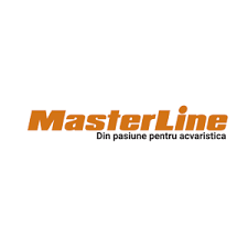 MasterLine – endler