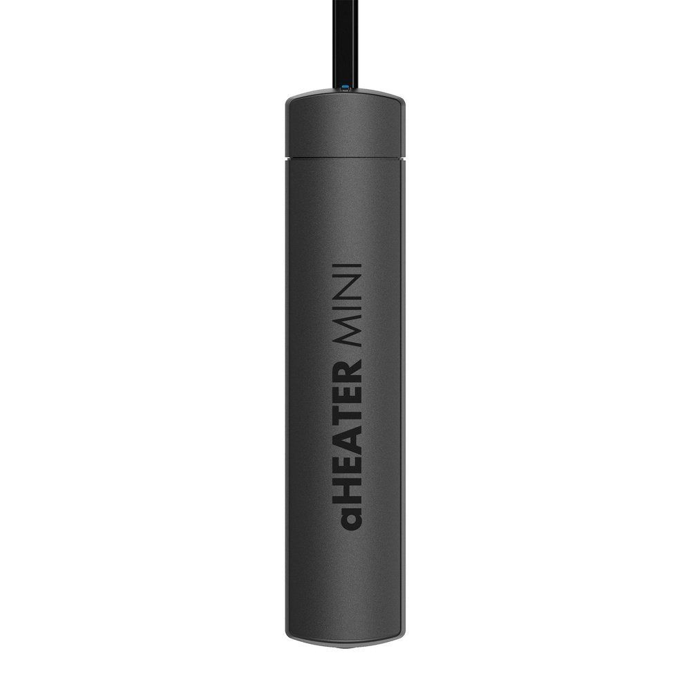Încălzitor acvariu mini 10W aHEATER MINI – endler